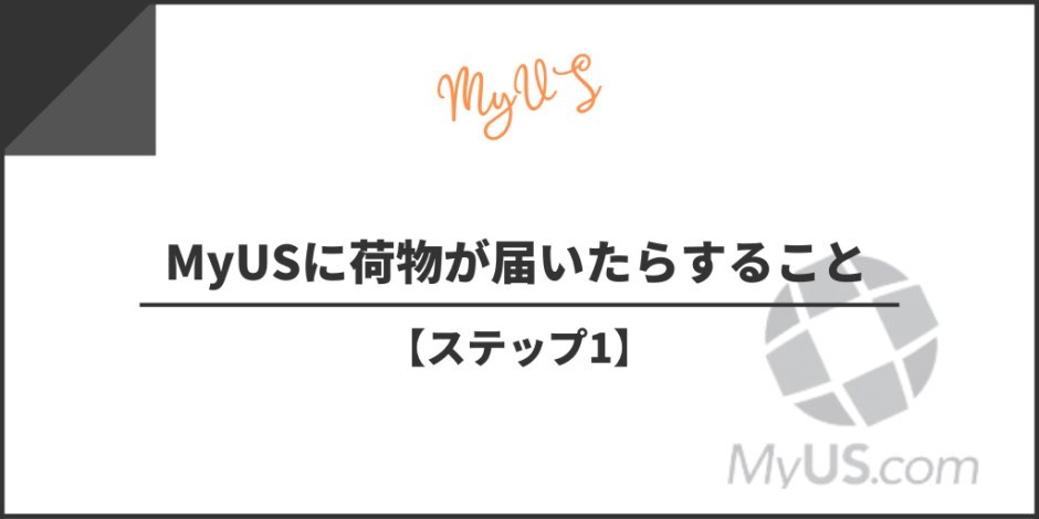 MyUSの使い方はこの記事だけ見ればOK【損しないオプションの選び方とは】 | ヒコールブログ