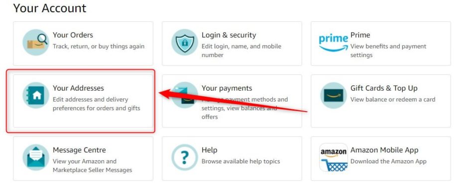 MyUSイギリス版の概要と使い方を徹底解説｜MyUS会員は追加料金なしで使える | ひこーるラボ｜ノマドワーク・ネット物販・ブログ・AI活用研究ブログ