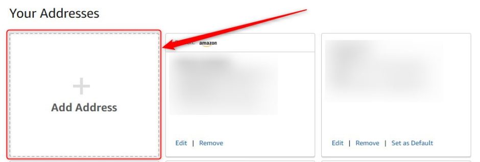 【会員無料】MyUSがイギリスに対応しました【使い方をわかりやすく解説します】 | ひこーるのAmazon輸入物販ブログ