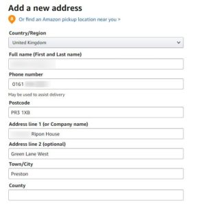 MyUSイギリス版の概要と使い方を徹底解説｜MyUS会員は追加料金なしで使える | ひこーるラボ｜ノマドワーク・ネット物販・ブログ・AI活用研究ブログ