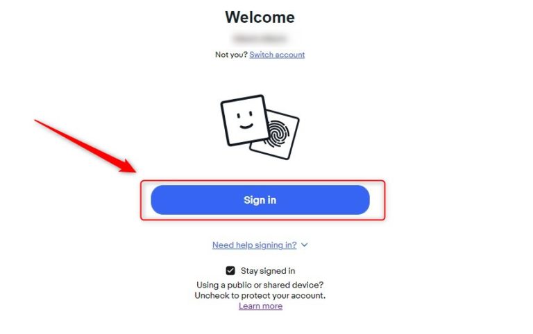GIXENの登録方法と使い方を徹底解説｜eBayのオークションに自動で入札してくれる無料神ツール | ひこーるラボ｜ノマドワーク・ネット物販 ...