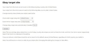 GIXENの登録方法と使い方を徹底解説｜eBayのオークションに自動で入札してくれる無料神ツール | ひこーるラボ｜ノマドワーク・ネット物販 ...