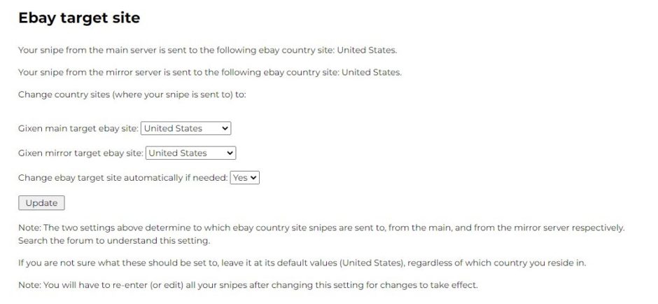 GIXENの登録方法と使い方を徹底解説｜eBayのオークションに自動で入札してくれる無料神ツール | ひこーるラボ｜ノマドワーク・ネット物販 ...