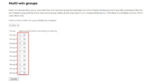 GIXENの登録方法と使い方を徹底解説｜eBayのオークションに自動で入札してくれる無料神ツール | ひこーるラボ｜ノマドワーク・ネット物販 ...