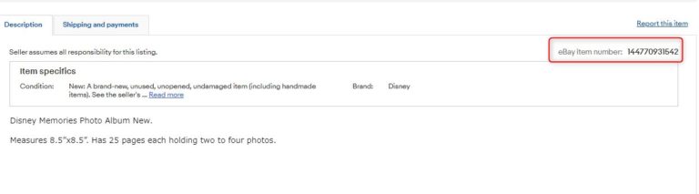 GIXENの登録方法と使い方を徹底解説｜eBayのオークションに自動で入札してくれる無料神ツール | ひこーるラボ｜Amazon物販＆ノマドで ...
