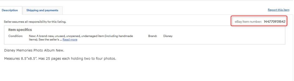 GIXENの登録方法と使い方を徹底解説｜eBayのオークションに自動で入札してくれる無料神ツール | ひこーるラボ｜ノマドワーク・ネット物販 ...