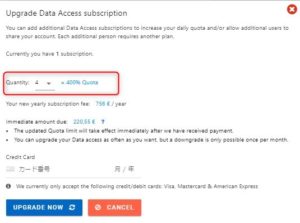 Keepaのランキンググラフが表示されない時の8つの対処法｜99％解決する | ひこーるラボ｜ノマドワーク・ネット物販・ブログ・AI活用研究ブログ
