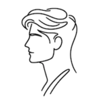 GIXENの登録方法と使い方を徹底解説｜eBayのオークションに自動で入札してくれる無料神ツール | ひこーるのAmazon輸入物販ブログ